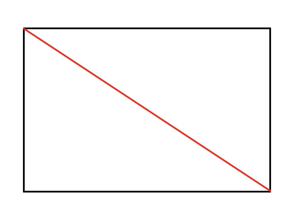 50 Photography Composition Tips