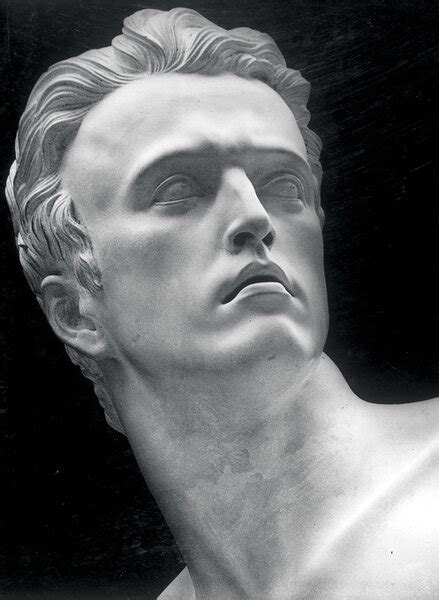 show your colours — ERIK KAISSON