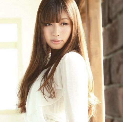 結城アイラ 結婚！angela・KATSUと。年齢は？画像は？ | ErimakeeニュースWEB