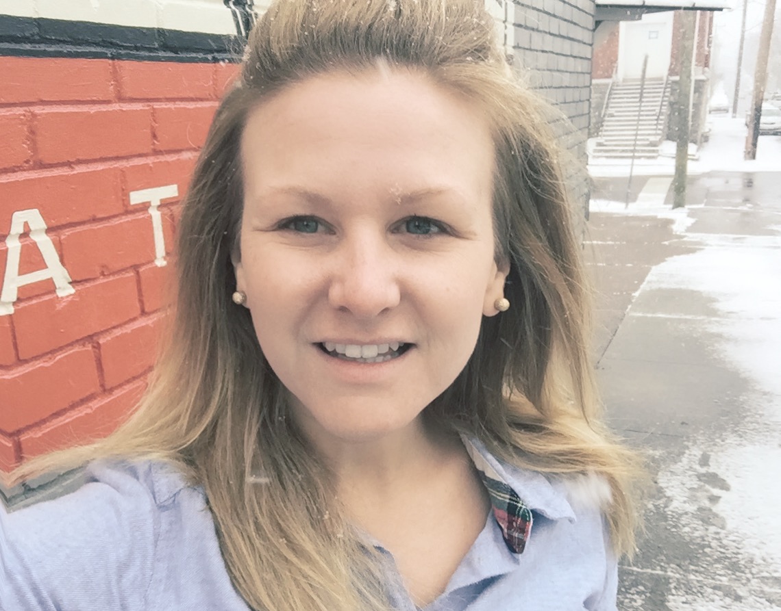 Blog Post 2.9.16 – Erin Pearson