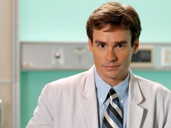 Así lucen ahora los protagonistas de Dr. House a 15 años de su estreno