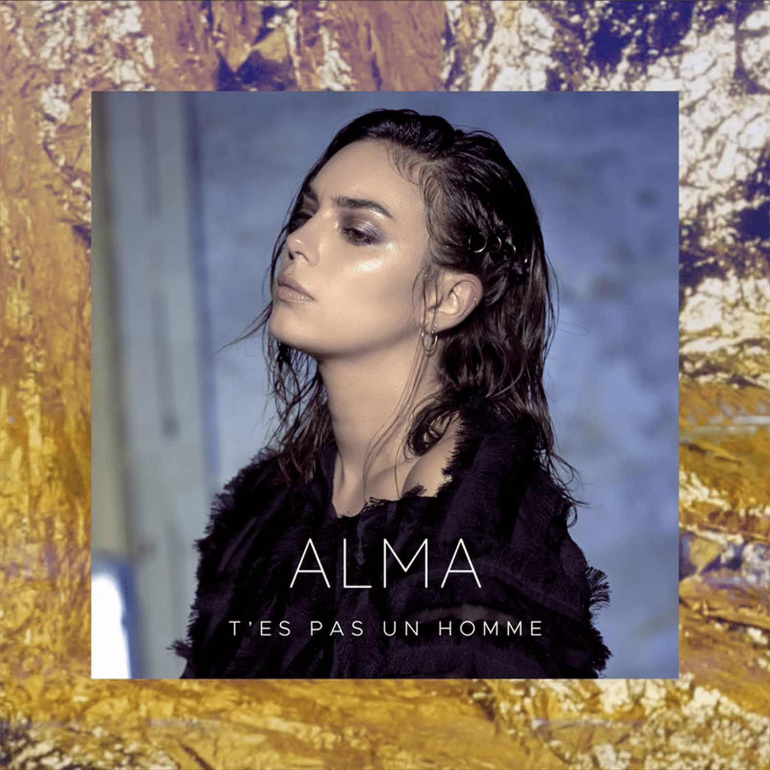Alma Joins #MeToo Movement – ESCBEAT