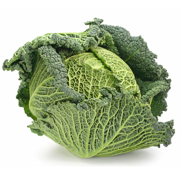 Tienda online - EsDeRaíz