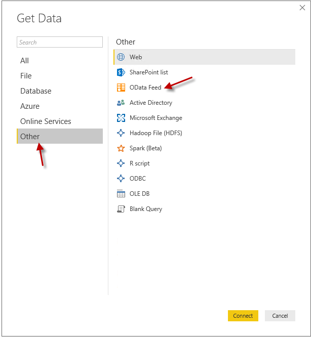 Power BI for Microsoft Intune | All about Microsoft Endpoint Manager