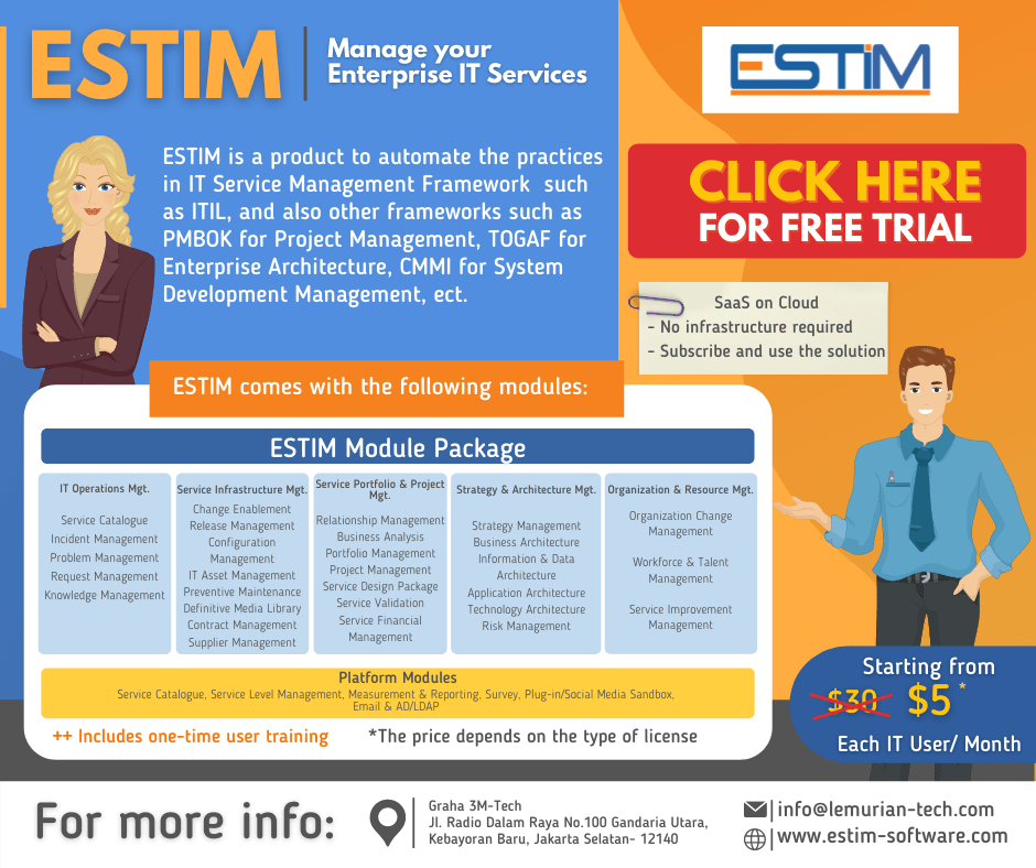 Free estim software - weskind