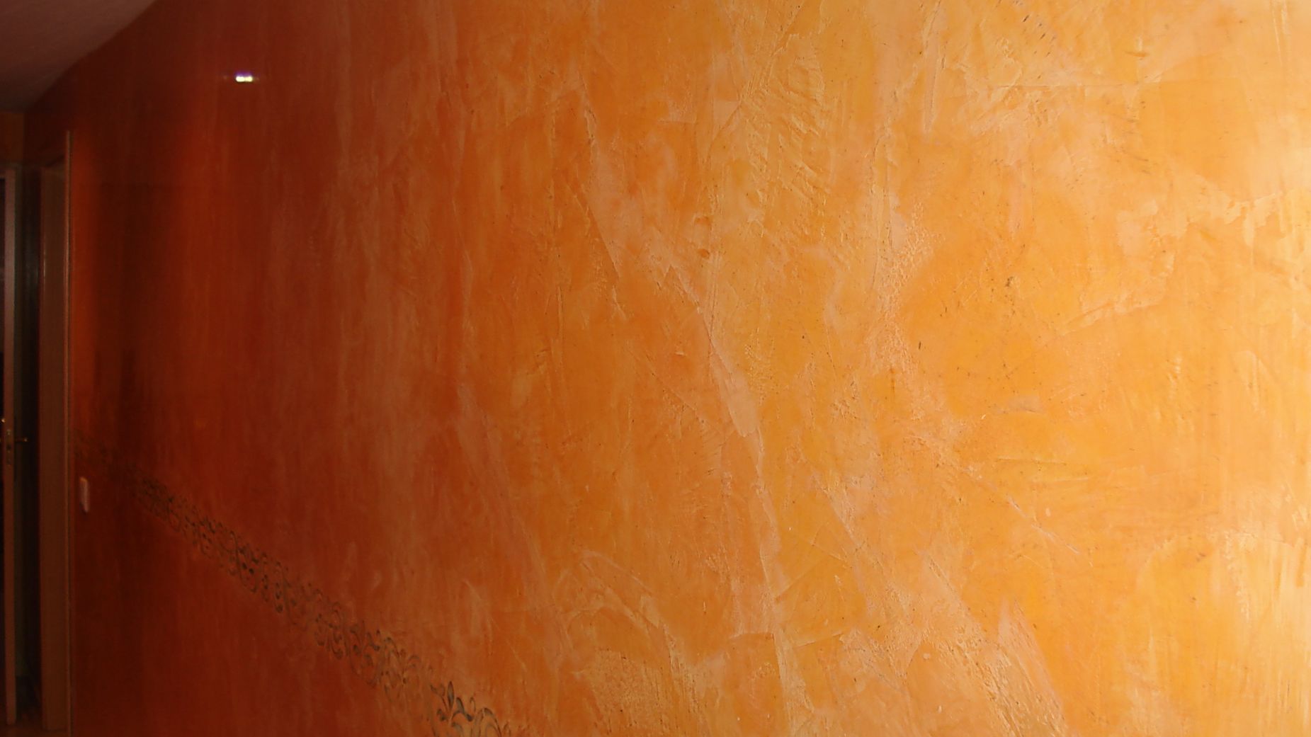 Fotos de estucos | Estuco veneciano Madrid