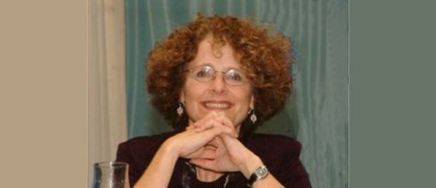 Jessica Benjamin: Seen as a demarcation case - Ethics of care