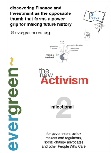 Issues – Evergreen Core