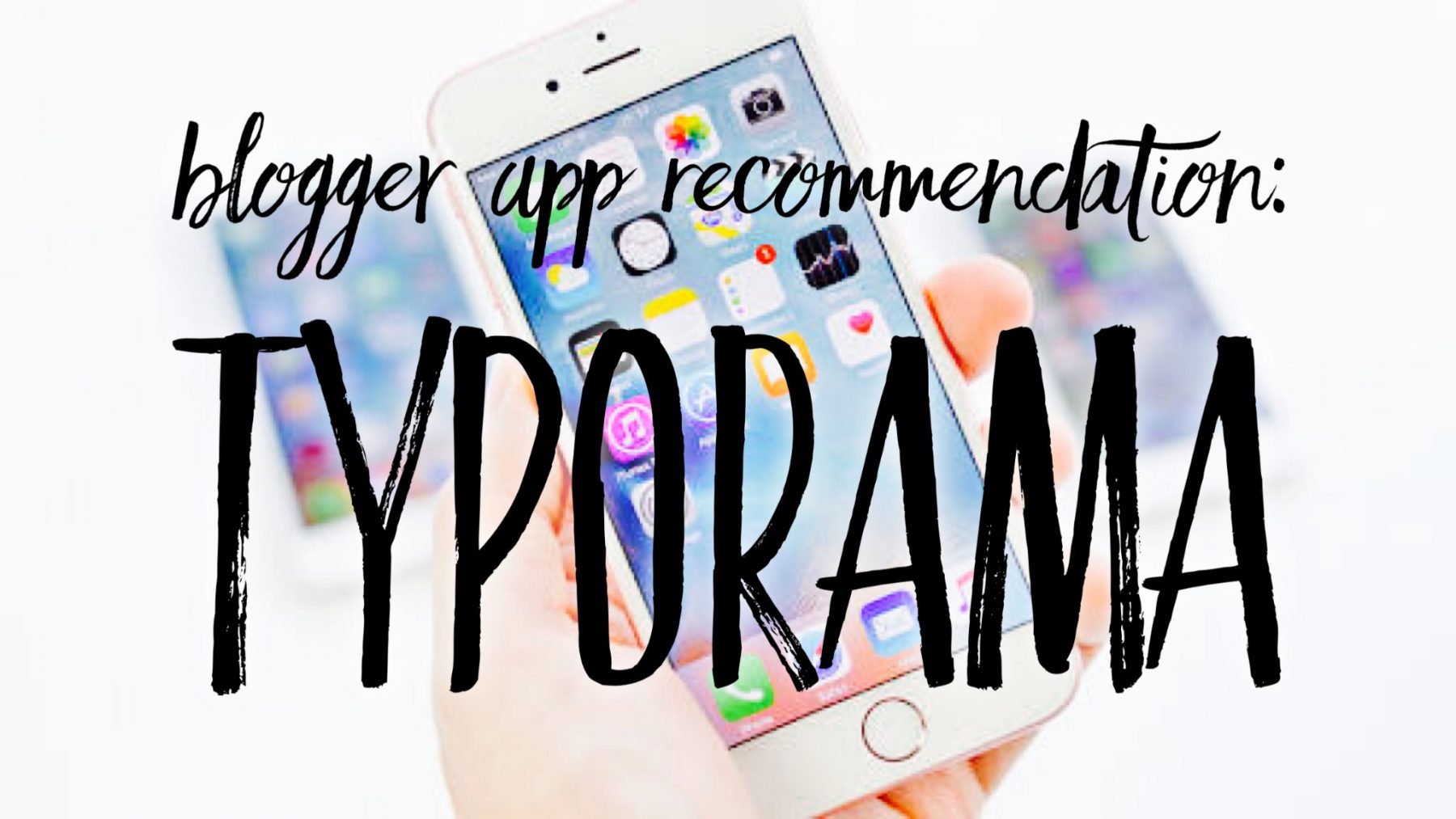 Blog Archives - coversloading