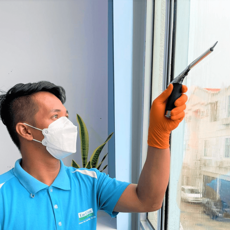 Our Services – Ezee Clean Sdn Bhd