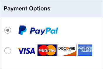 How to Acquire a VISA Debit Card – Faal ICT Academy