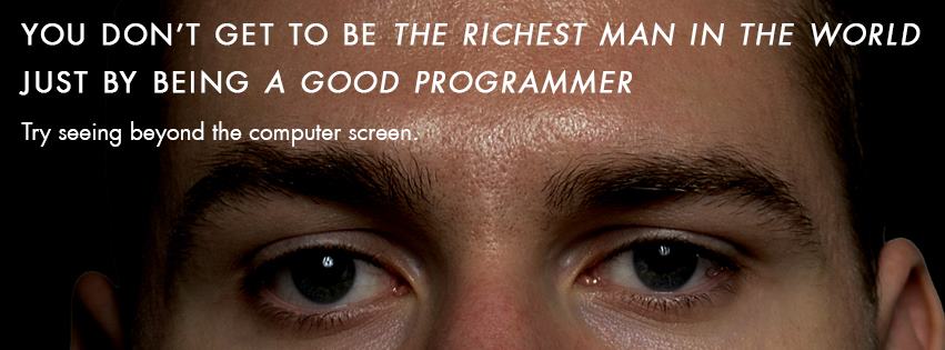 Innovation Labs Hackathon - Facem Soft