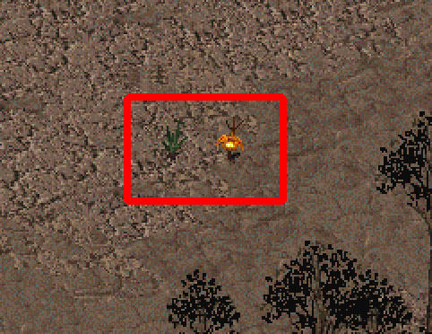 Wioska Arroyo – Fallout Corner