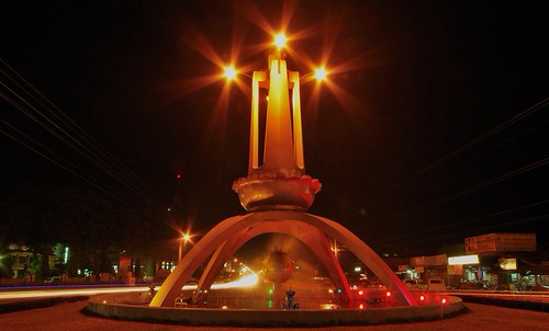 Profile | "The Home of Koronadal City"