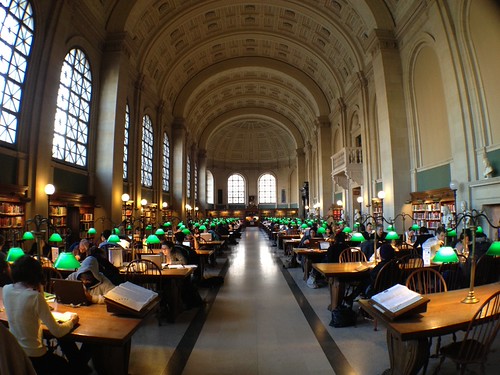 Libraries and the Enlightenment (Essential Readings in the Philosophy ...