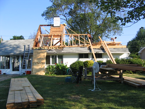 Levitt Ranch remodel | Levittown Remodel