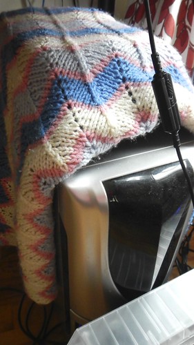 Make Your Own Yogurt — The Easy Way – Ali Does It Herself