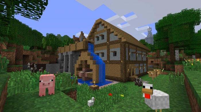 Не запускается Minecraft Эта проблема разрешима Minecraft зависает 2201