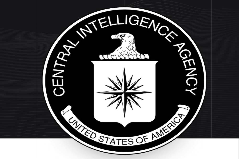 The CIA’s Media Assets | Frontier Centre For Public Policy