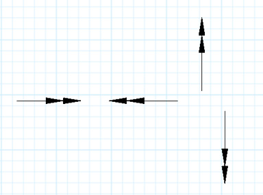 Foreshortened Linear Dimensions (Clipped Dimensions) - SolidWorks Legion