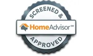 Replacement Windows | First Choice Windows | Greenwich Marvin & Pella