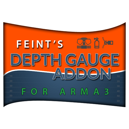 Arma 3 Mods and Addons | Feint – The Game Developer