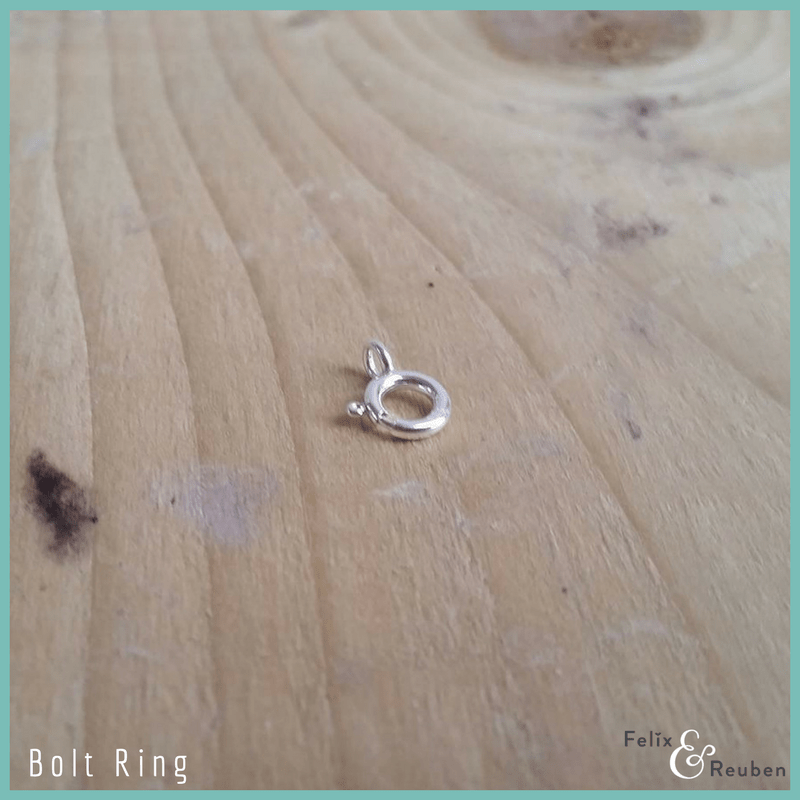 Handprint Footprint Pendant | Felix and Reuben Keepsake Jewellery
