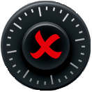 DriveLock_X_Logo – Fertech Corporation