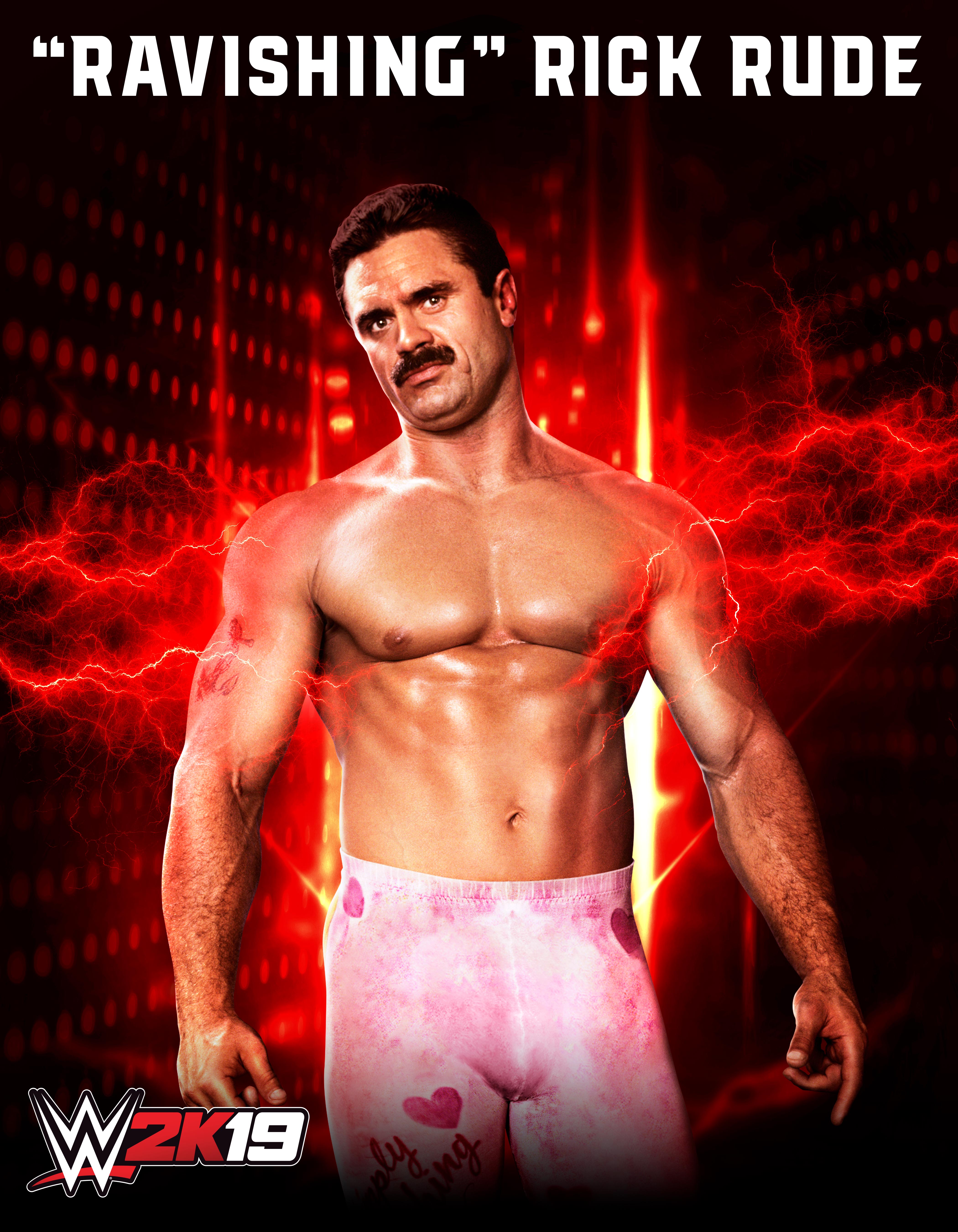 ravishing-rick-rude – Figures and More