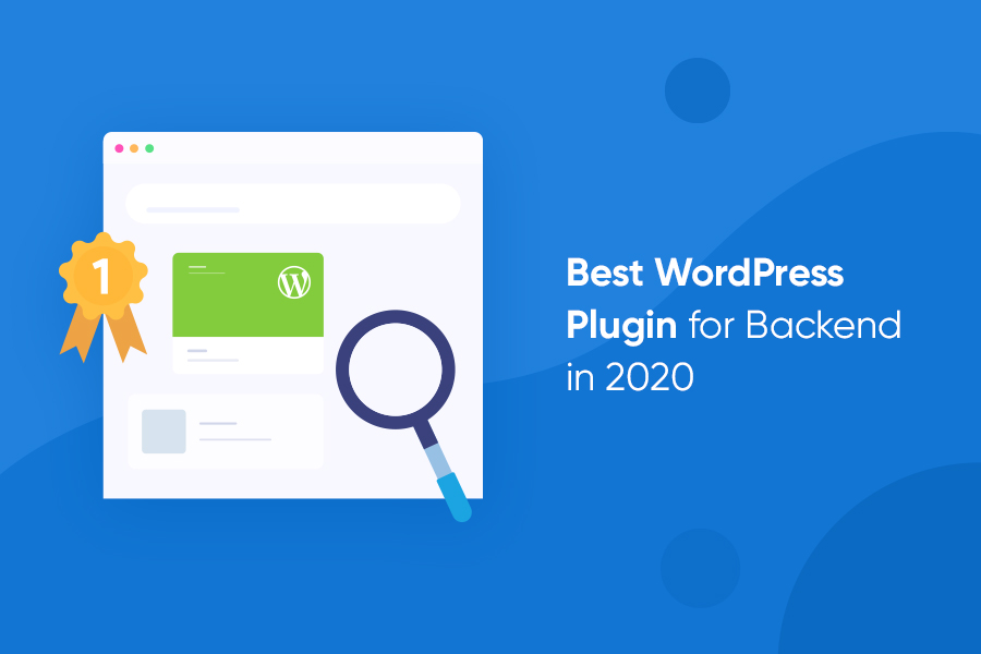 20 Best Plugin Wordpress Gif Elkorg 20-best-plugin-wordpress-gif-elkorg