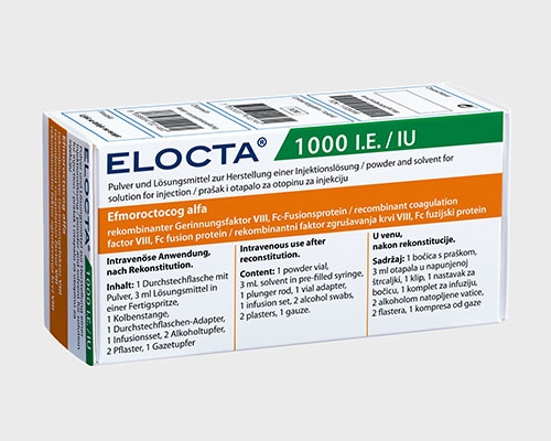 Peptide drugs « New Drug Approvals