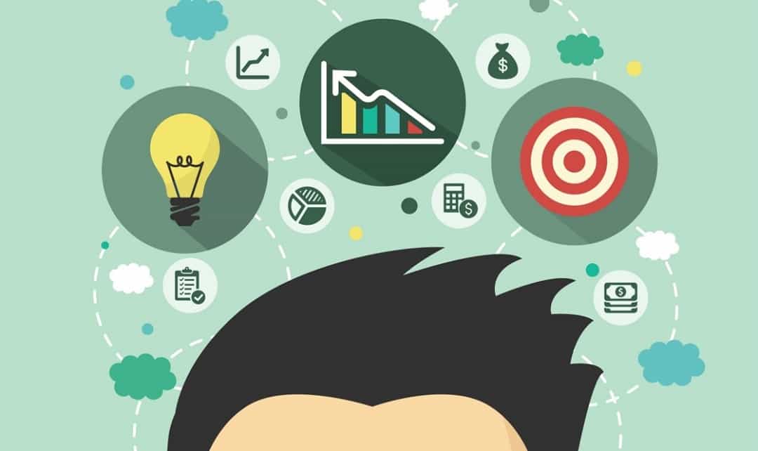 INVERSIONES INTELIGENTES: GENERAR BENEFICIOS