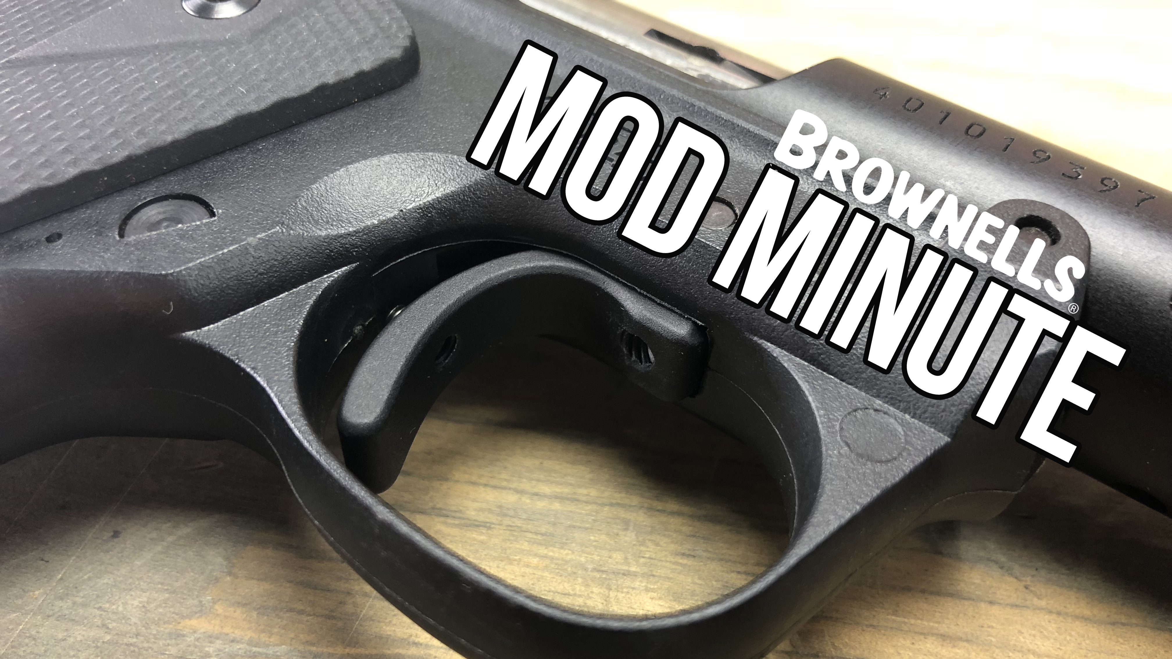 ruger-22-45-mk-iv-trigger-upgrade-mod-minute-firearm-rack