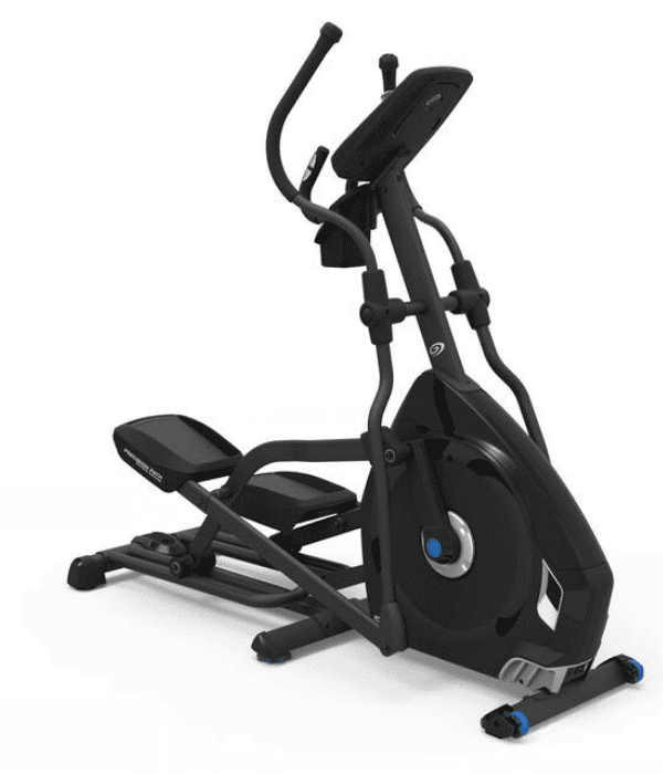 8 Best Ellipticals Under $1000 {Dec 2021} - Fit Found Me