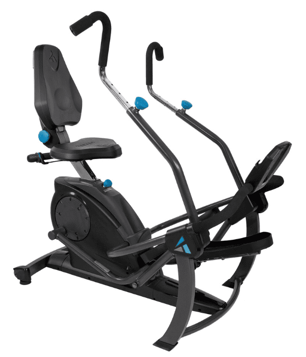 8 Best Ellipticals Under $1000 {Dec 2021} - Fit Found Me