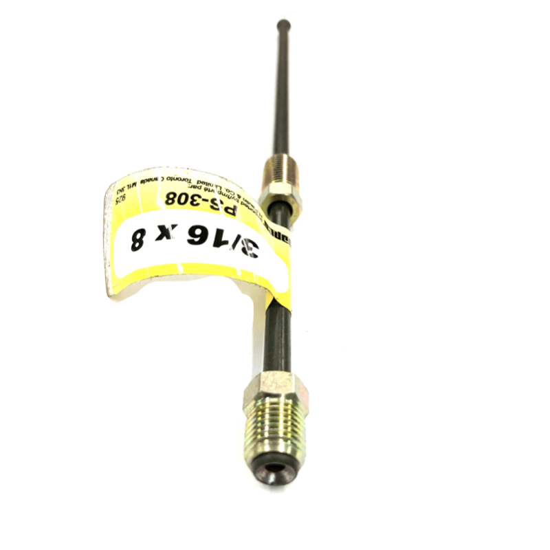 3/16 Inverted Flare SAE Brake Line – FittingsGo