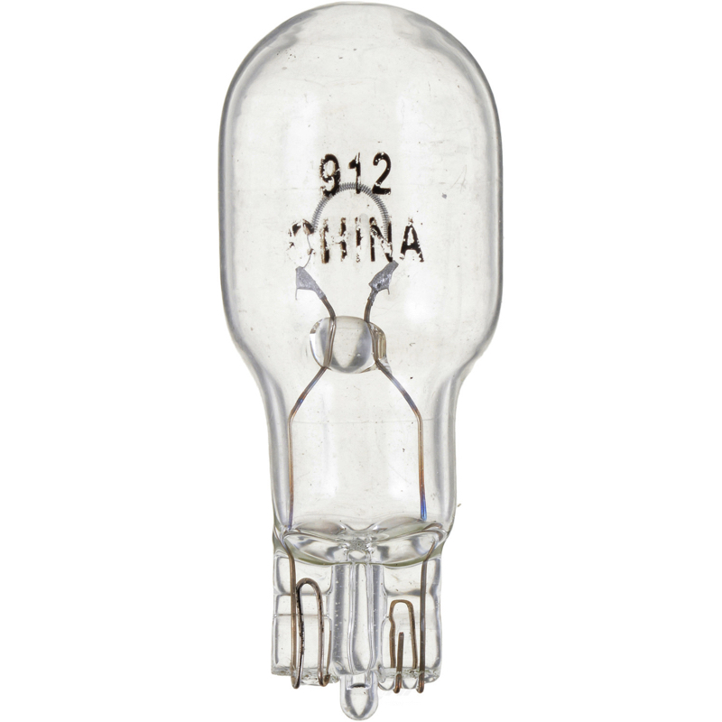 912 Bulb, 13W / 12V – FittingsGo