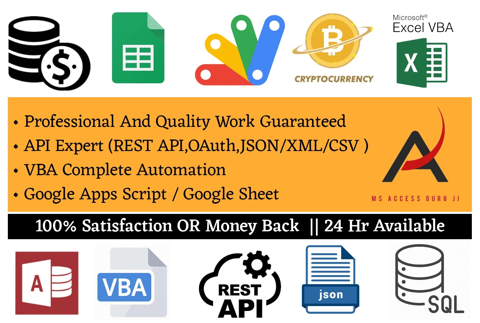 Excel Vba 64 Bit Api : Personal Communications Session Api Pcsapi In ...
