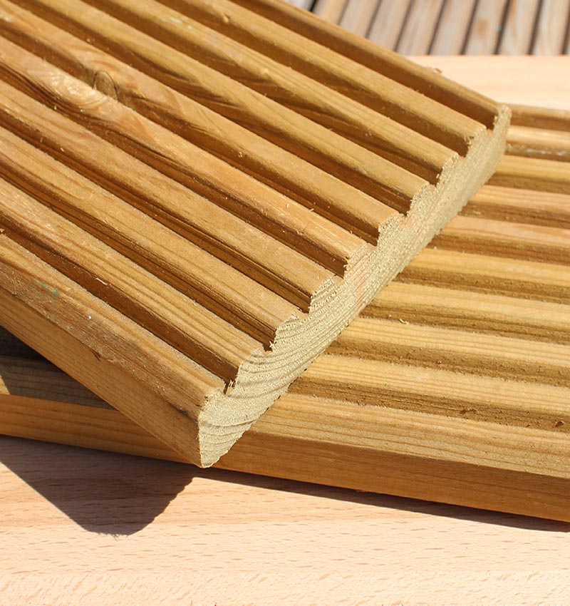 Aeroboard – Flaherty Hardware