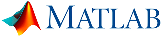 Moku:Lab 12-in-1 Electronic Test Instrument | Flash Photonics