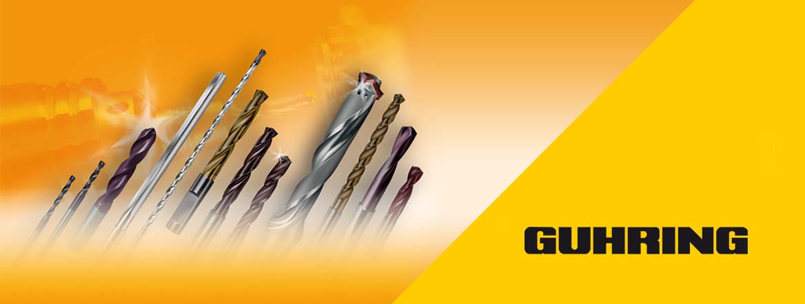 Buy Engineering Cutting Tools | Tool Supplier | Flatley