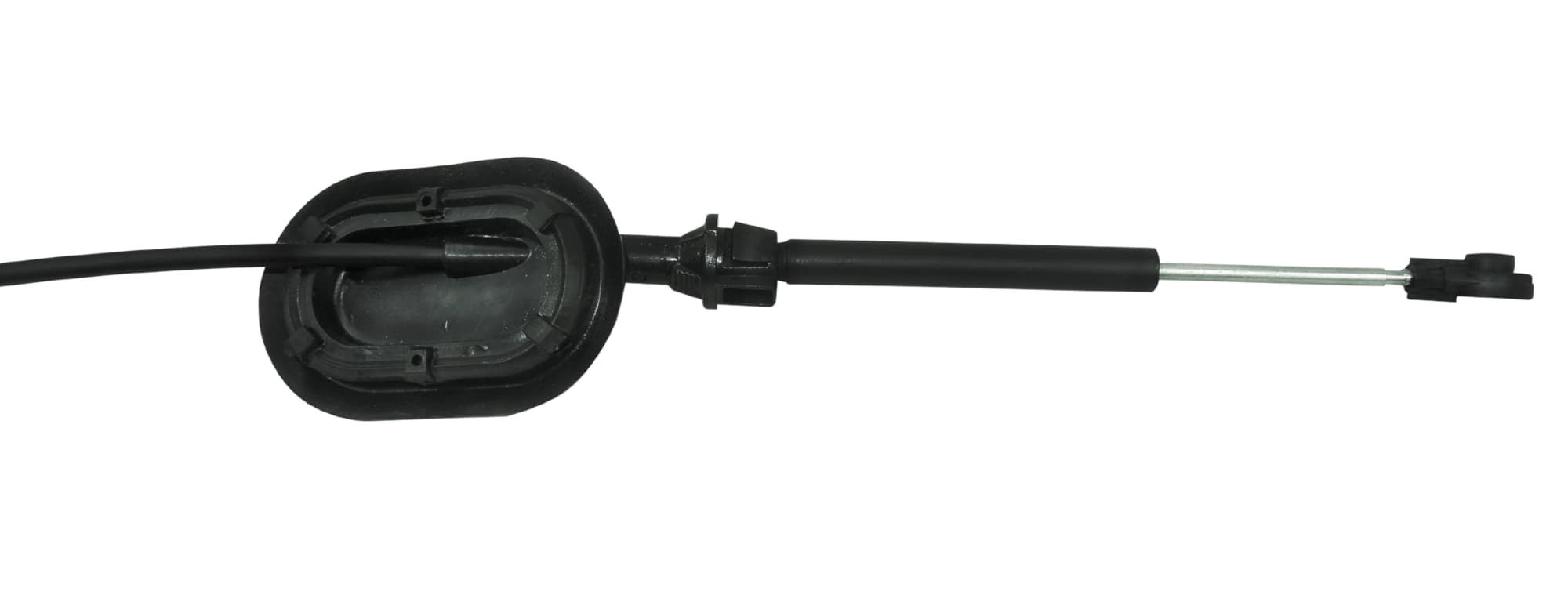 GMCSC-2151.__.Blazer - FlexControl Chicotes Cables de Control Mx