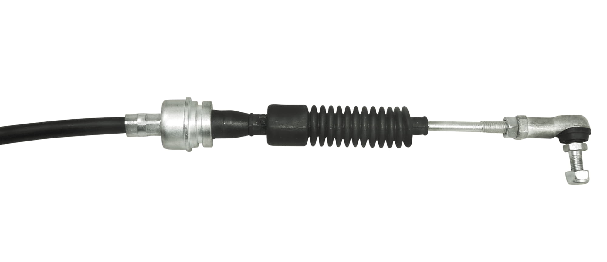 GMCSC 3885 Comp1 - FlexControl Chicotes Cables de Control Mx