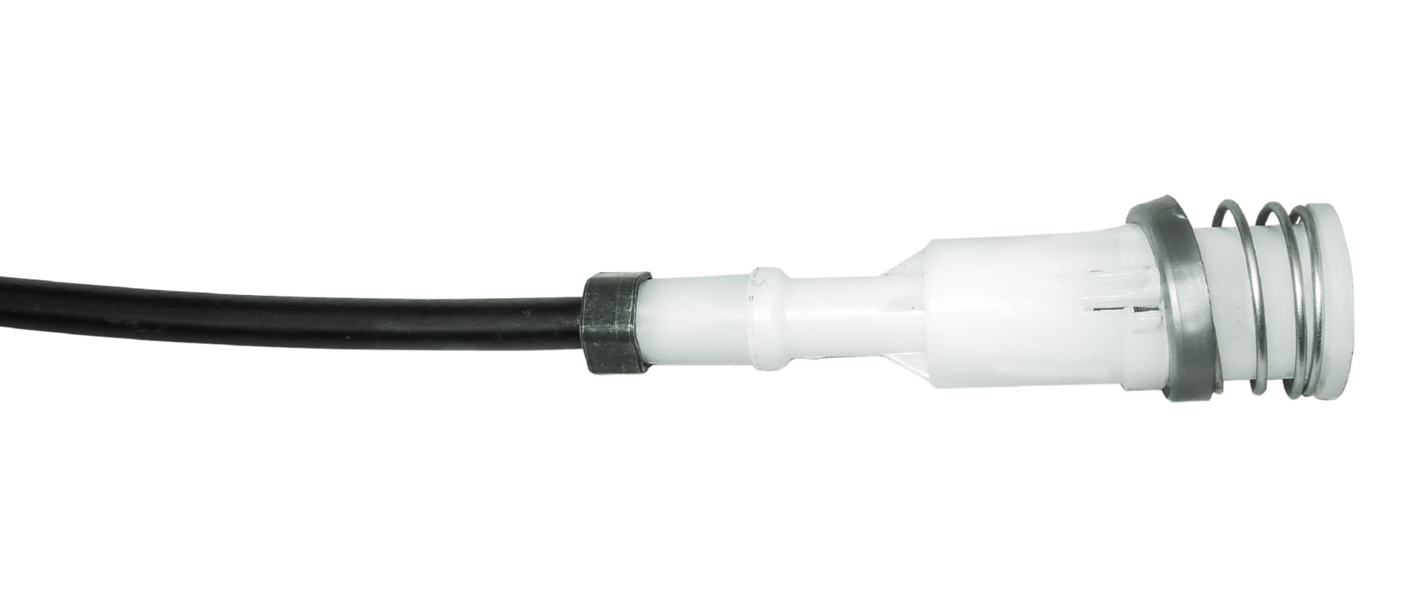 2068-HYUVZ Atos - FlexControl Chicotes Cables de Control Mx