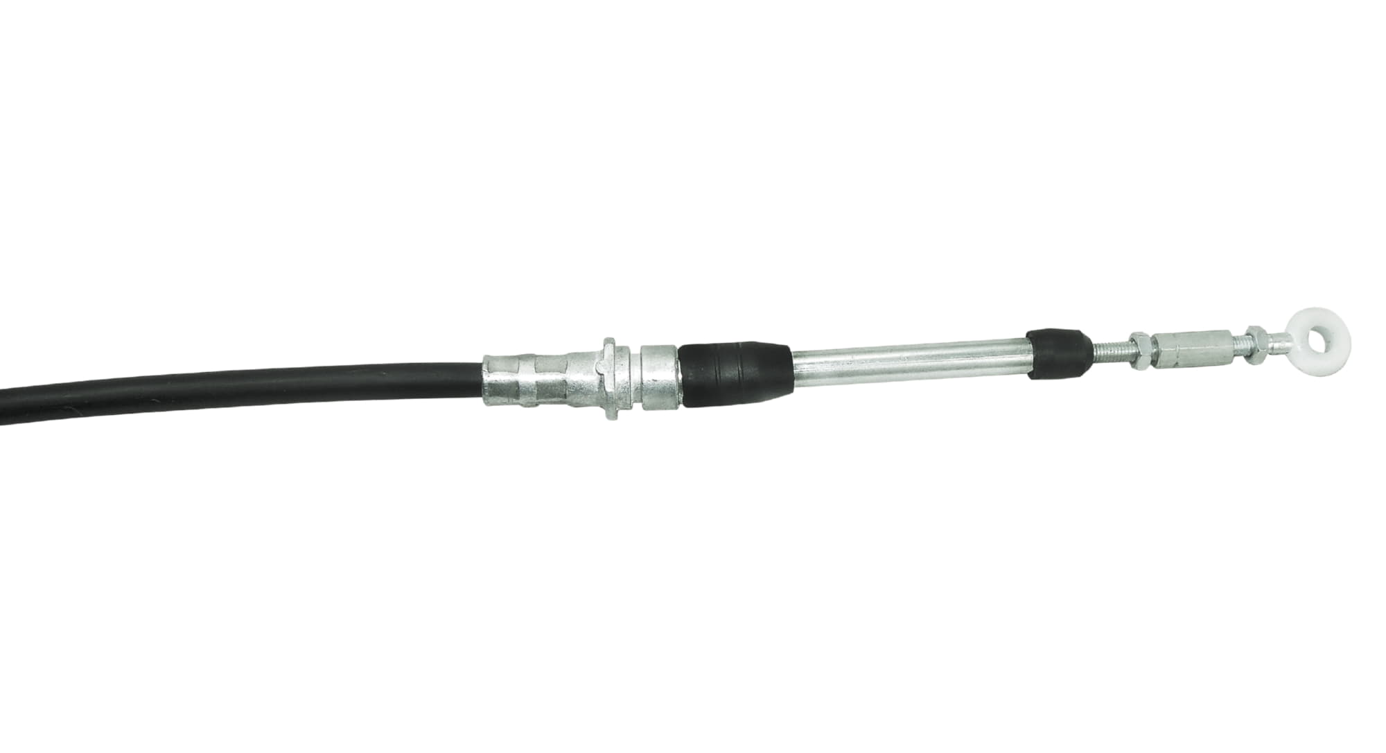 3535-NKRSC ELF 200/300 - FlexControl Chicotes Cables de Control Mx