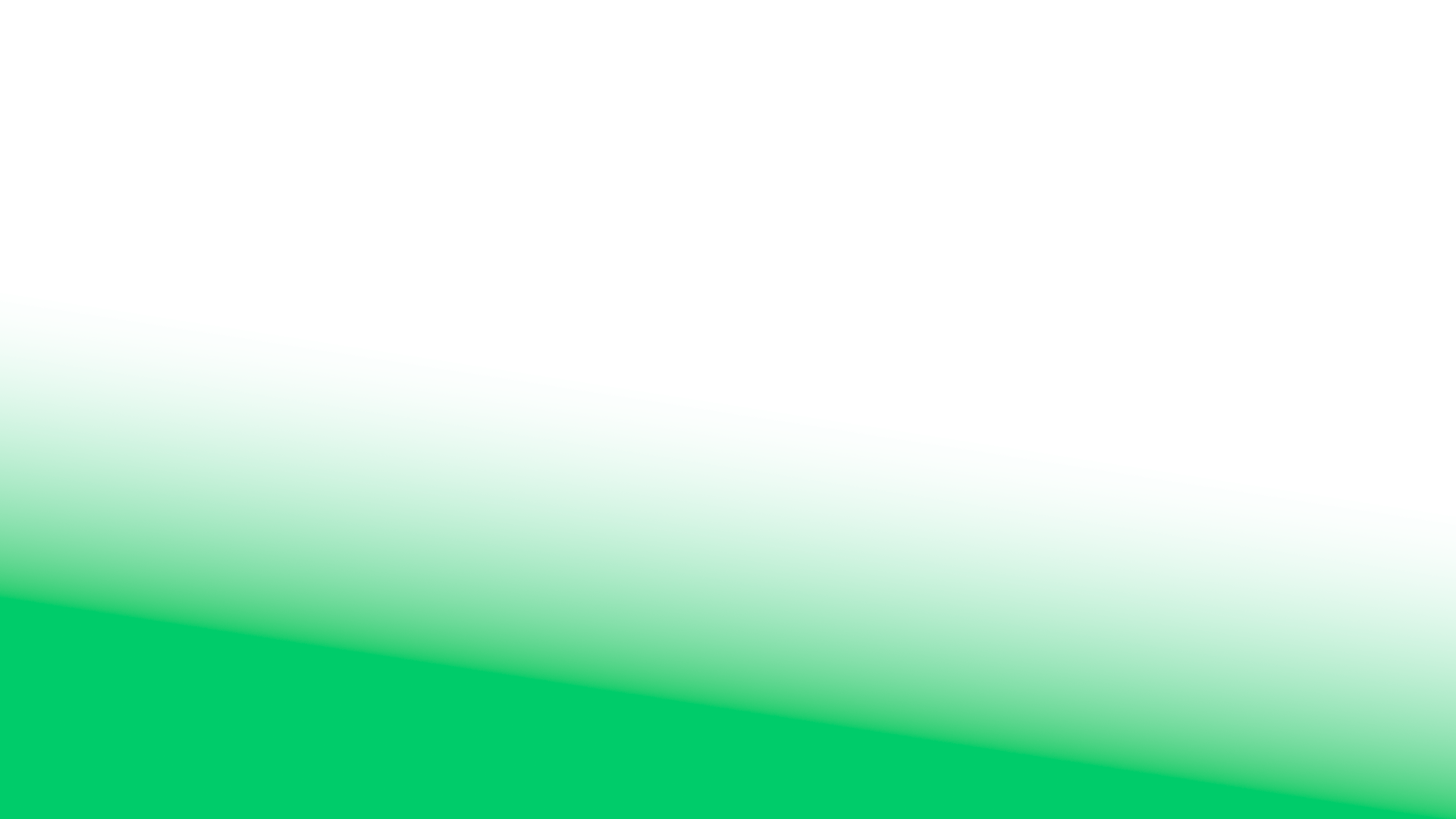 green-gradient-transparent.png – FlowLogic™