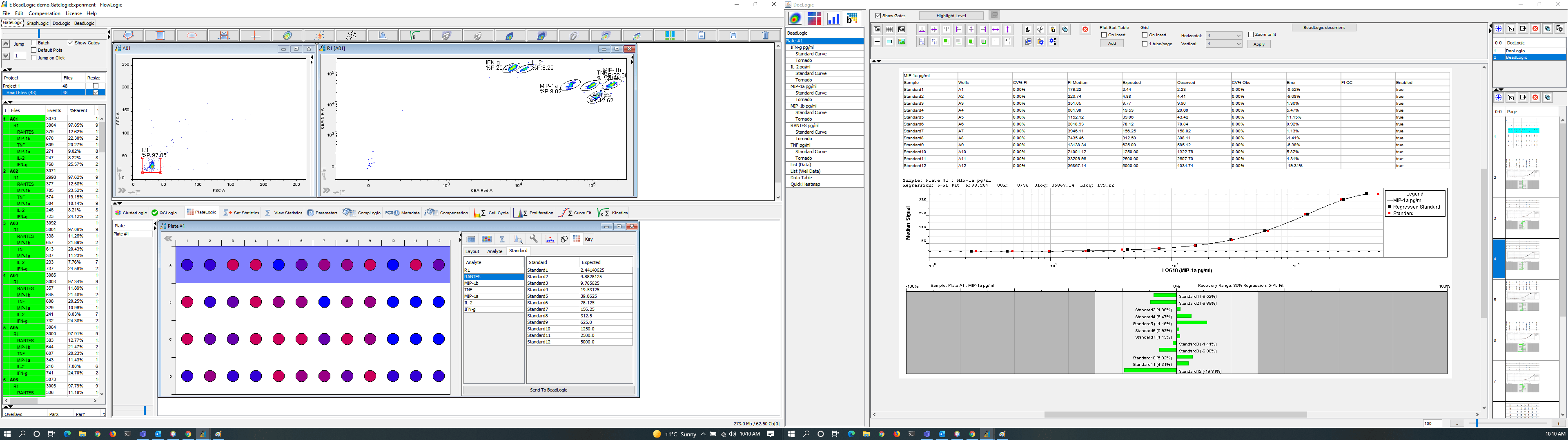 angled-green-gradient – FlowLogic™