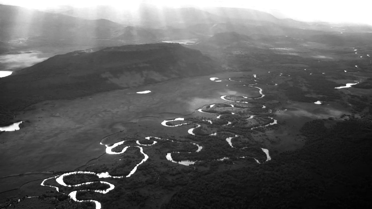 Throwback Video of the Week: Eastern Rises - Flylords Mag