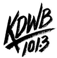 KDWB (101.3) - Minneapolis/St. Paul - 8/25/97 - Tone E. Fly - FM Airchecks