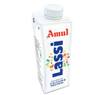 Amul Lassi – foodnetindia